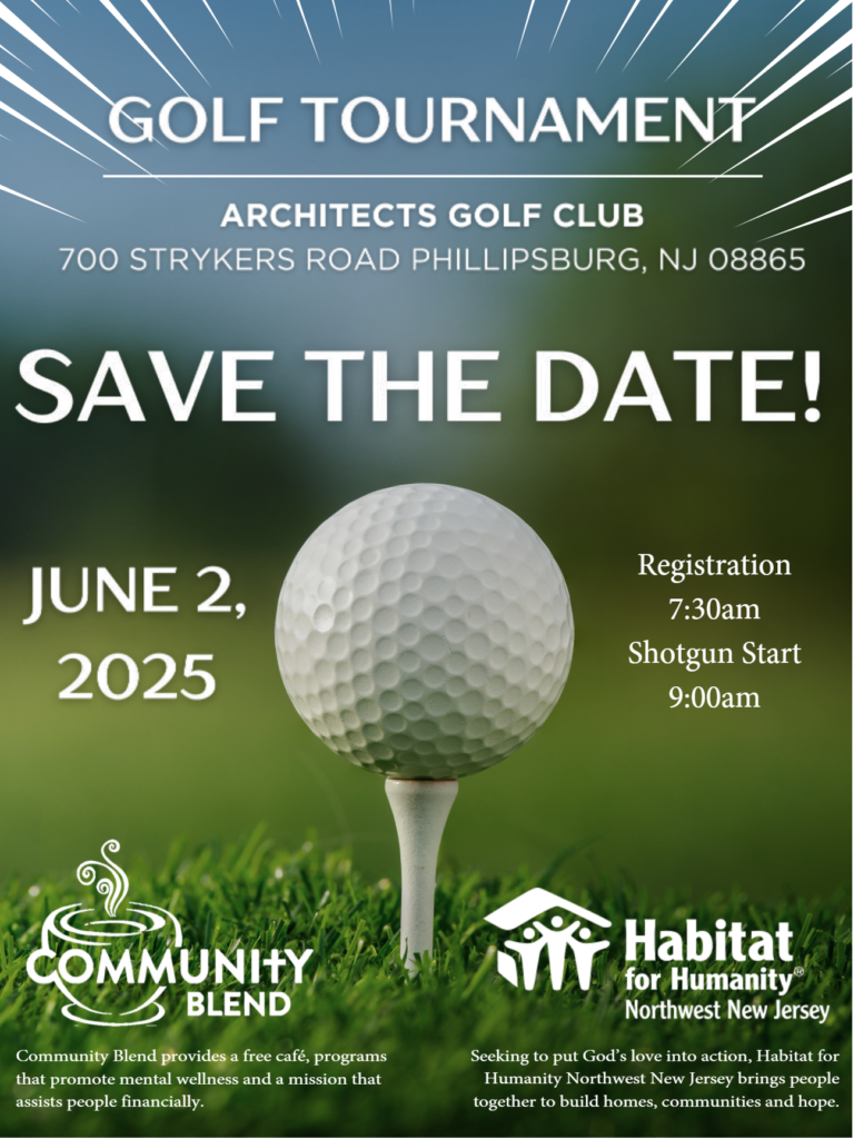 Save_the_Date_Golf_20251740696261951-768x1024.png